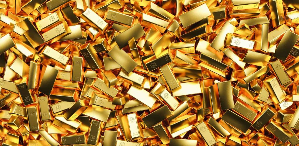 Is Gold Magnetic? Tips for Telling if it's Fake