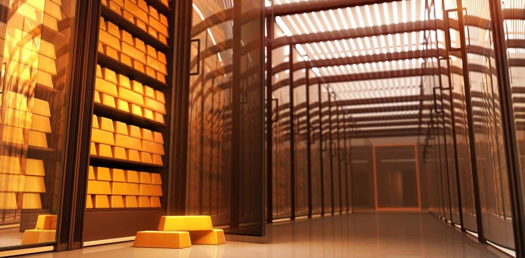 American Hartford Gold Reviews: Are They Legit? (2025 Upd.)