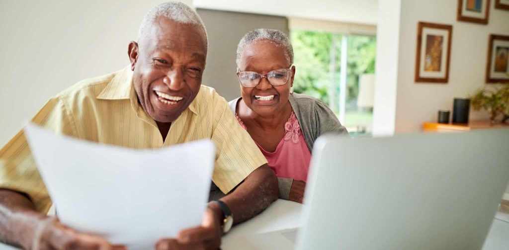 Gold IRA Distribution Rules: Accessing Your Funds