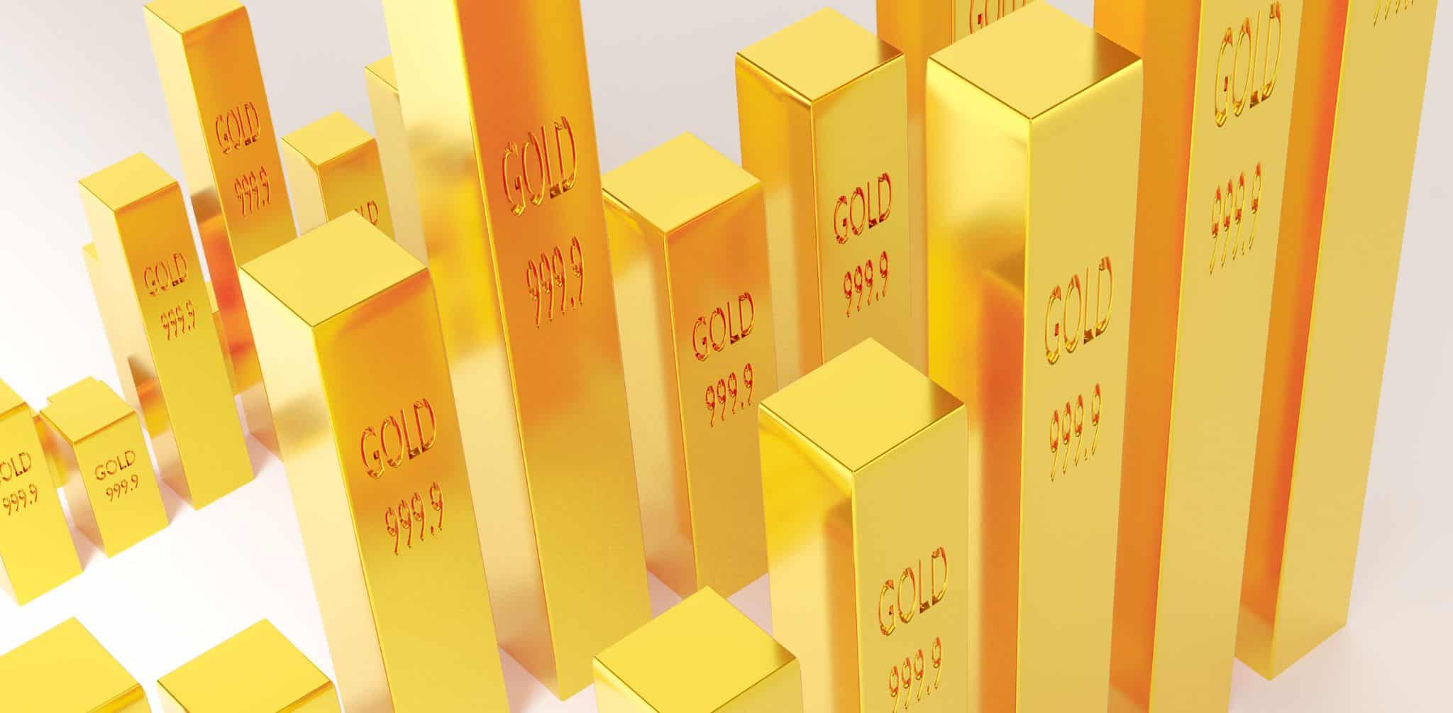 What Is A Gold IRA A Comprehensive Guide For 2024