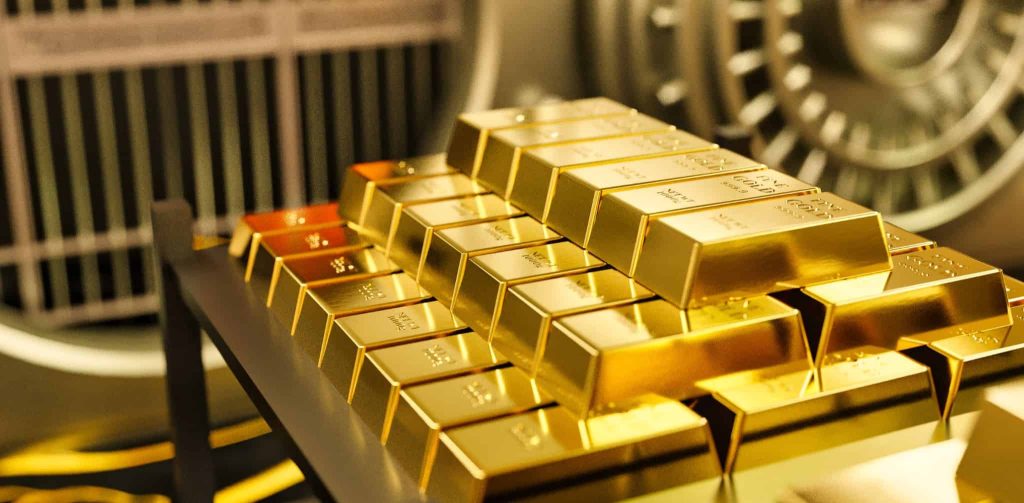 How to Invest in Gold: Complete Guide for 2026