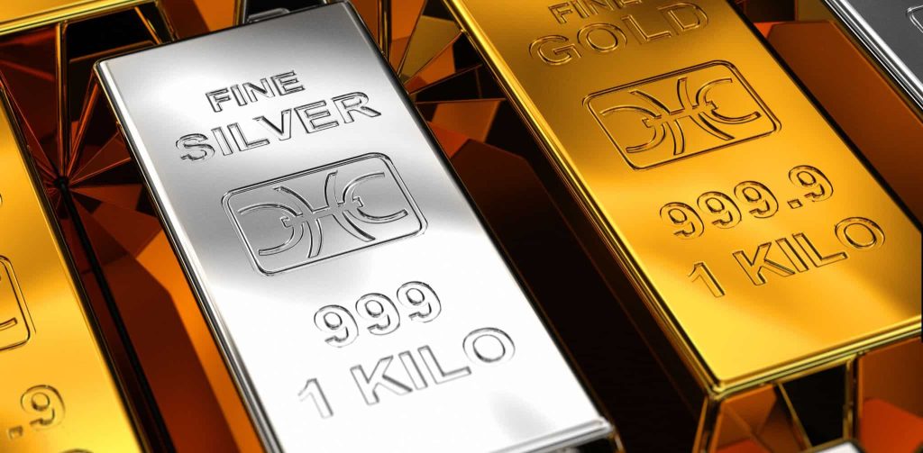 Oxford Gold Group Reviews: Legit or Scam in 2024?
