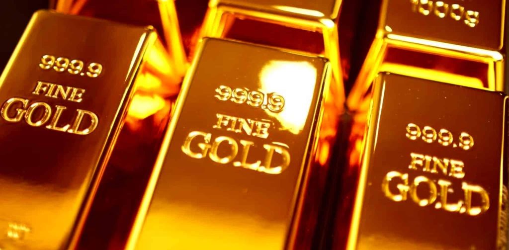 Silver Gold Bull Reviews: Legit or Scam in 2025?