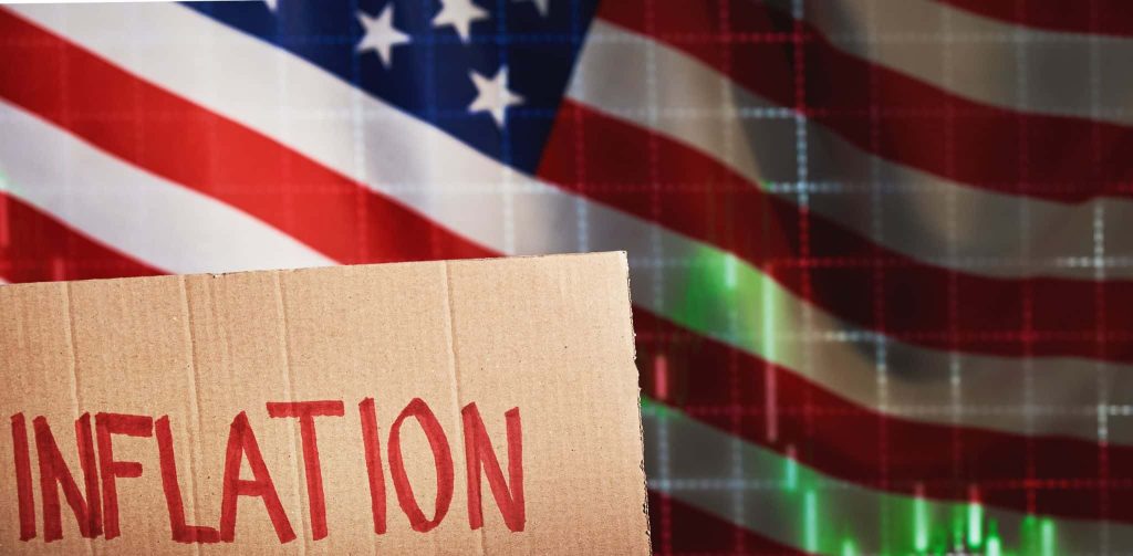 How to Profit From Inflation: Top 7 Options for 2025