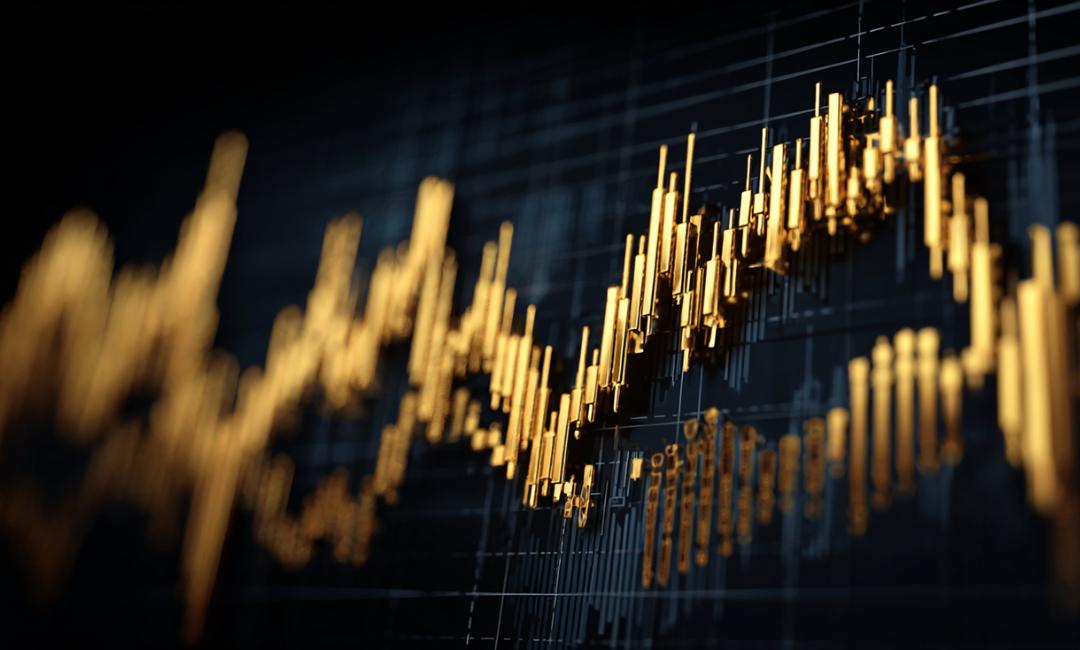 Gold Price Forecast 2026: Analyzing Expert Predictions